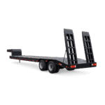 CLW GROUP | Official Website – Trucks, Tankers & Trailers Manufacturer